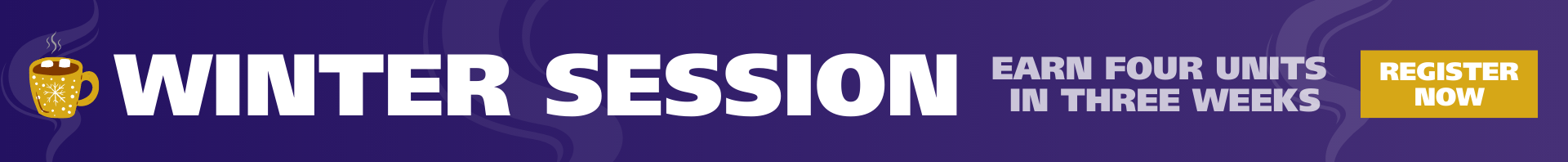 Class Schedule - SF State University